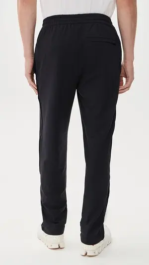 Vuori Sunday Track Pants