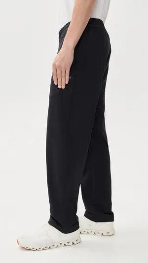 Vuori Sunday Track Pants