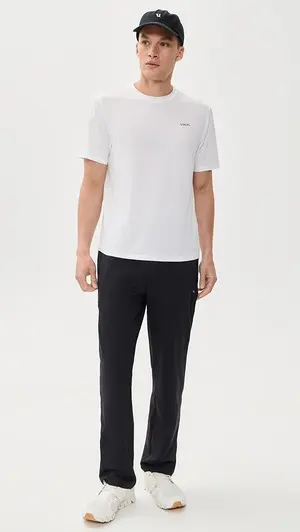 Vuori Sunday Track Pants