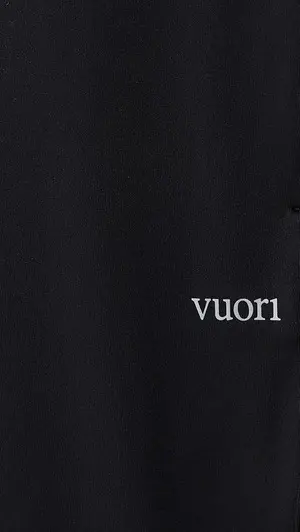 Vuori Sunday Track Pants