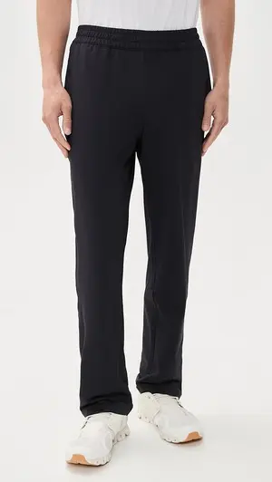 Vuori Sunday Track Pants