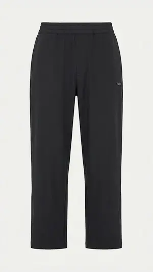 Vuori Sunday Track Pants