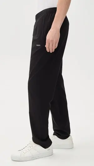 Vuori Kore Unlined Pants