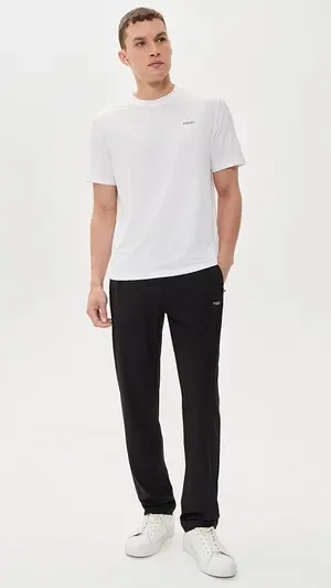 Vuori Kore Unlined Pants