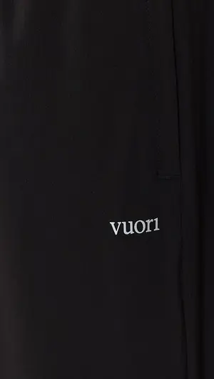 Vuori Kore Unlined Pants