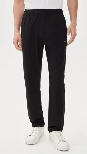 Vuori Kore Unlined Pants