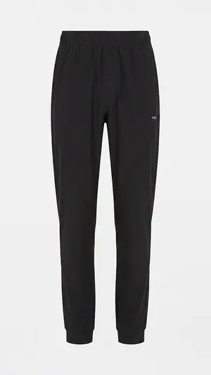 Vuori Kore Unlined Pants
