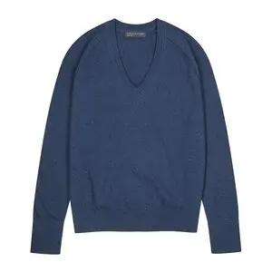 Paul James Knitwear Ribbed Sweaters For Women
