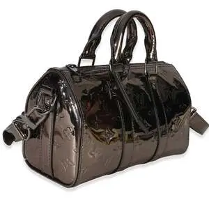 LOUIS VUITTON Keepall Bandouliere 25