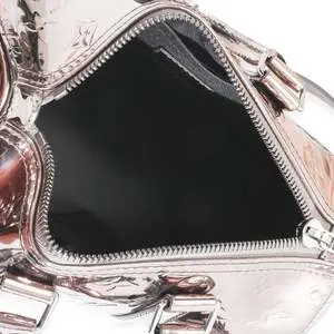LOUIS VUITTON Keepall Bandouliere 25