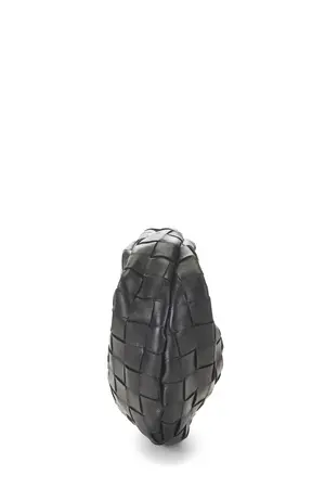 Bottega Veneta Intrecciato Candy Jodie Hobo Bag