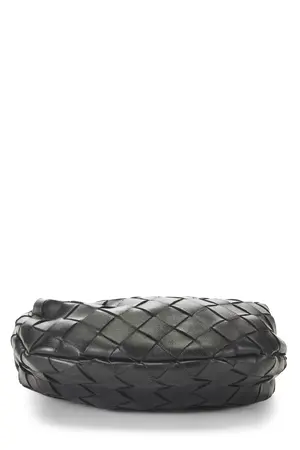 Bottega Veneta Intrecciato Candy Jodie Hobo Bag