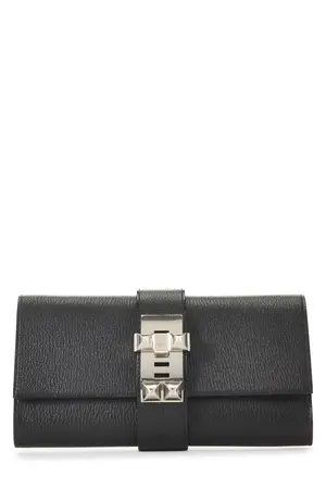 Hermès Chevre Mysore Medor 23