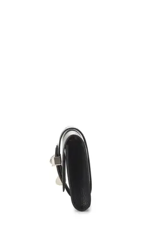 Hermès Chevre Mysore Medor 23
