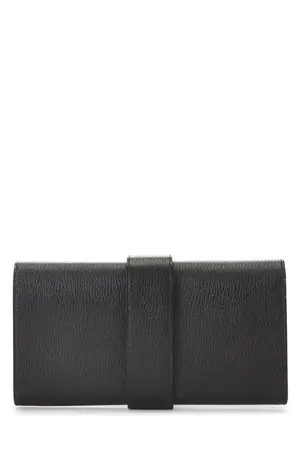 Hermès Chevre Mysore Medor 23