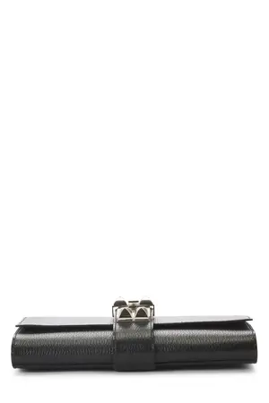 Hermès Chevre Mysore Medor 23