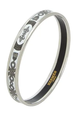 HERMÈS HERMÈS Bangle