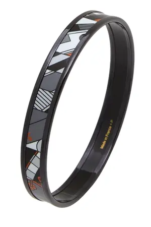 Hermès Bangle - Multi
