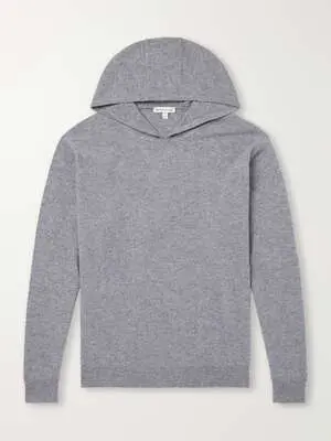 Peter Millar Activewear For Men