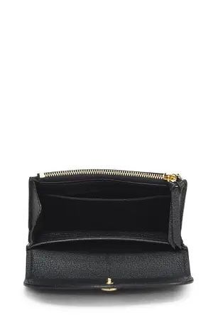 LOUIS VUITTON Empreinte Rosalie Coin Purse