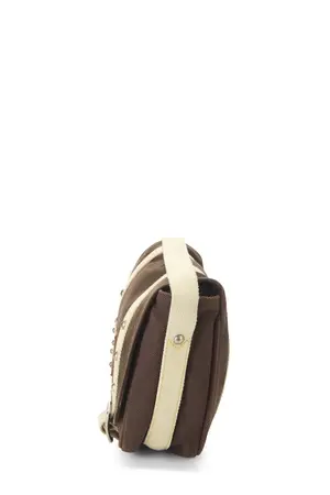 LOUIS VUITTON Antigua Besace