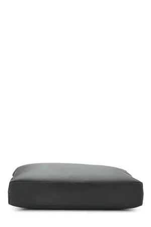 LOUIS VUITTON Epi Porte Documents Jour Briefcase
