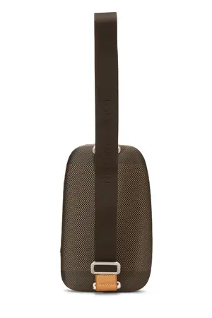 LOUIS VUITTON Damier Geant Mage Sling Bag