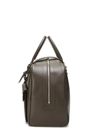 LOUIS VUITTON Taiga Ivan