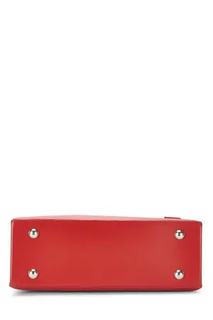 LOUIS VUITTON Epi Kleber