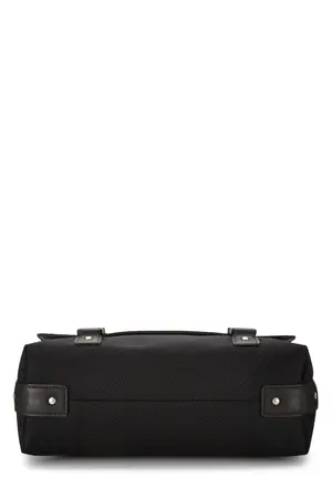 LOUIS VUITTON Damier Geant Canvas Messenger Bag