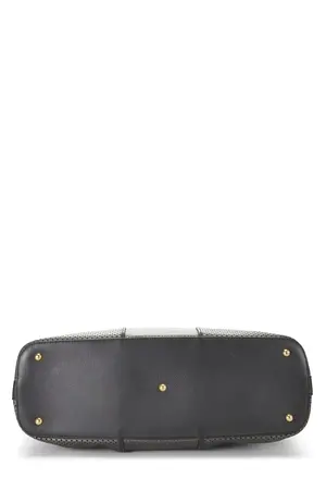 Saint Laurent Perforated Muse