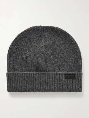 Canali Hats For Men
