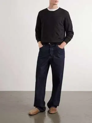 LEMAIRE Wool Sweater