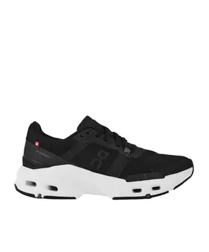 On Low Top Trainers