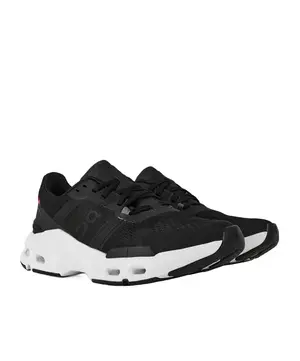 On Low Top Trainers