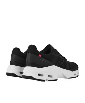 On Low Top Trainers