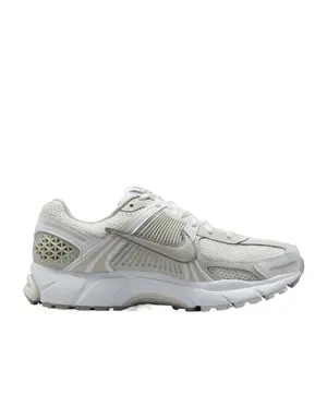 Nike Low-top Trainers - Gray
