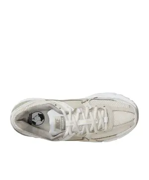 Nike Low-top Trainers