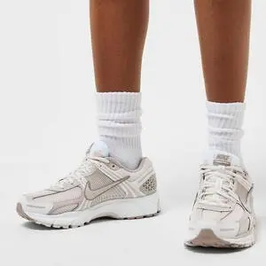 Nike Low-top Trainers