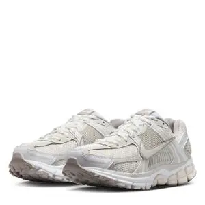 Nike Low-top Trainers