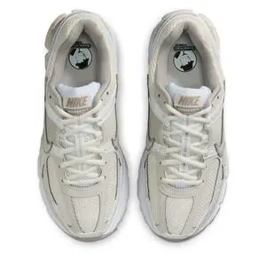 Nike Low-top Trainers