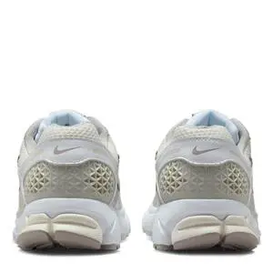 Nike Low-top Trainers