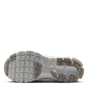 Nike Low-top Trainers