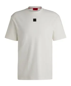 Hugo Boss Dalile T-shirt - No