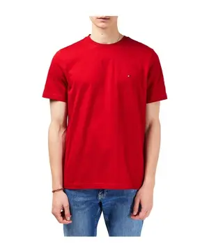 Tommy Hilfiger Short-sleeved T-shirt