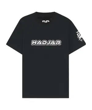 Hugo Boss Classic Versatile Tshirt - Black