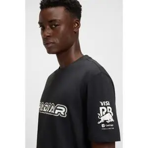 Hugo Boss Classic Versatile Tshirt