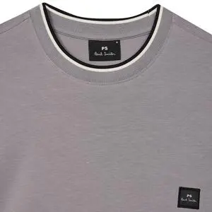 Paul Smith Logoprint Tshirt