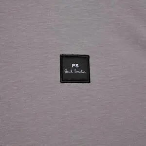 Paul Smith Logoprint Tshirt