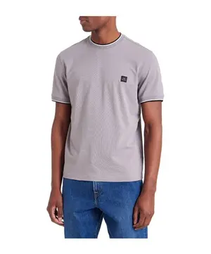Paul Smith Logoprint Tshirt